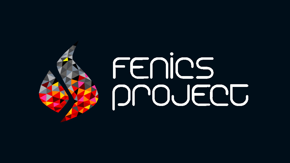 FEniCS on Qarnot Cloud | Cloud HPC Qarnot